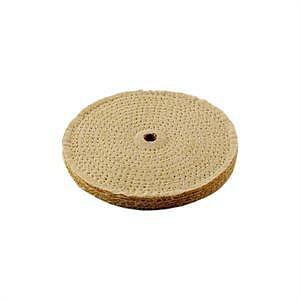 buffing wheel| buffing wheel types| buffing wheels are made of| buffing ...